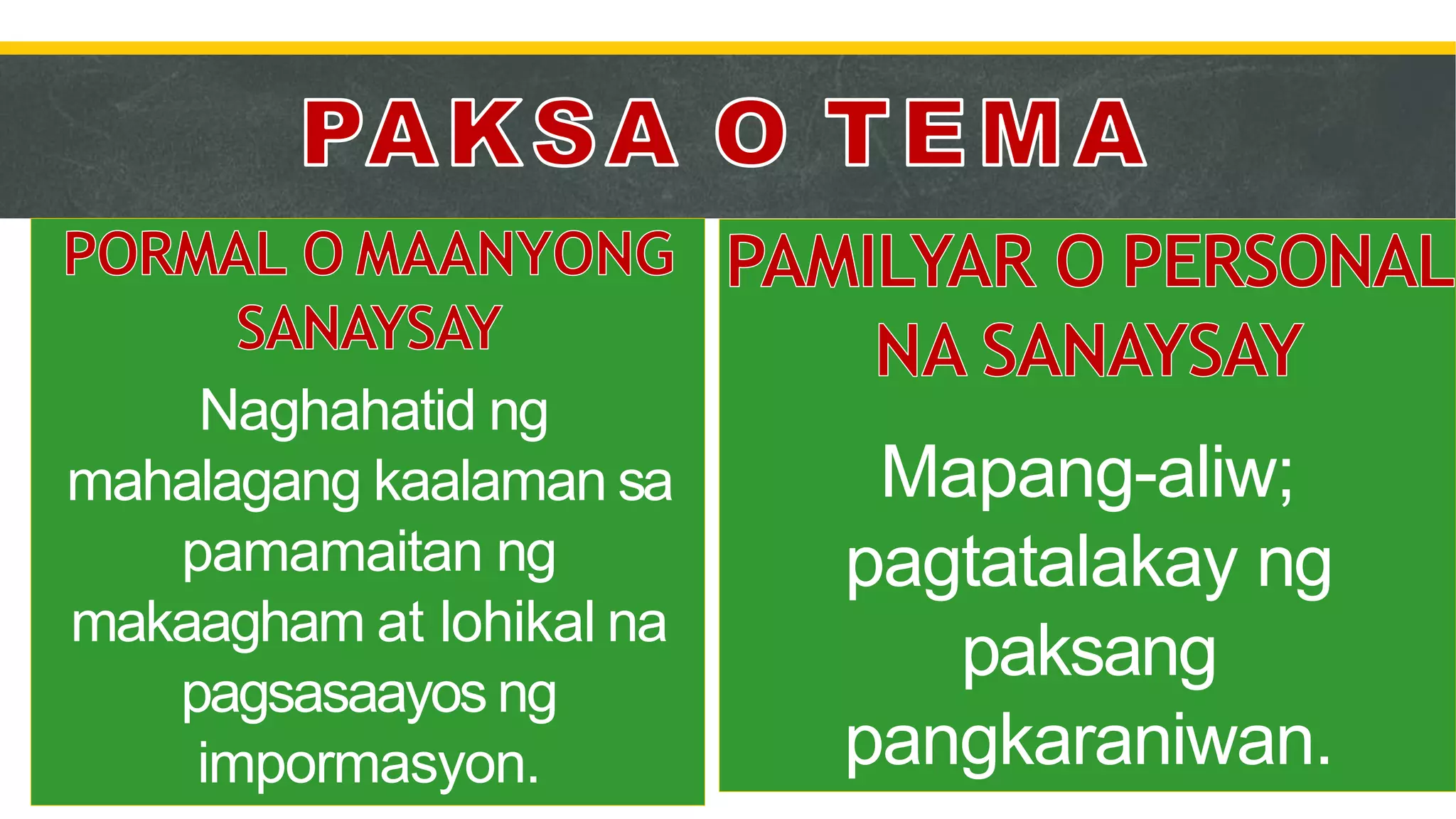 FILIPINO 8-SANAYSAY.pptx