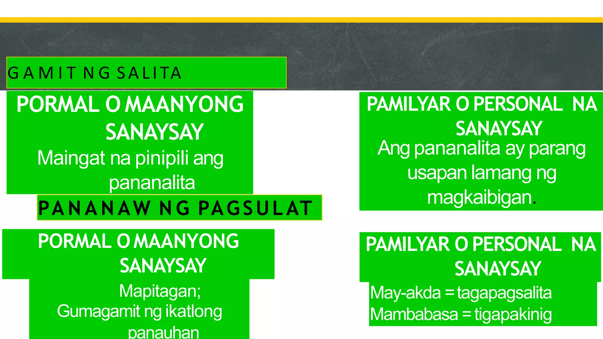 FILIPINO 8-SANAYSAY.pptx