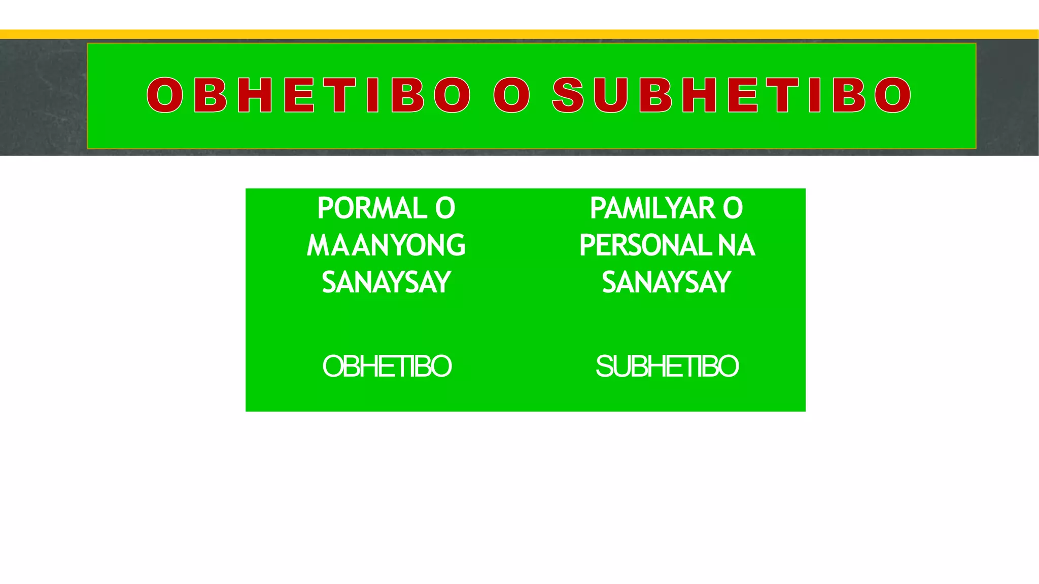 FILIPINO 8-SANAYSAY.pptx