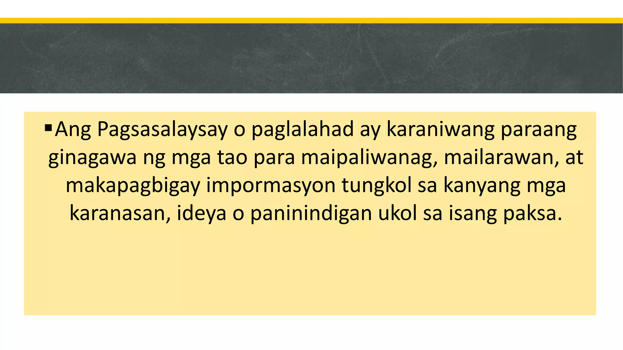 FILIPINO 8-SANAYSAY.pptx