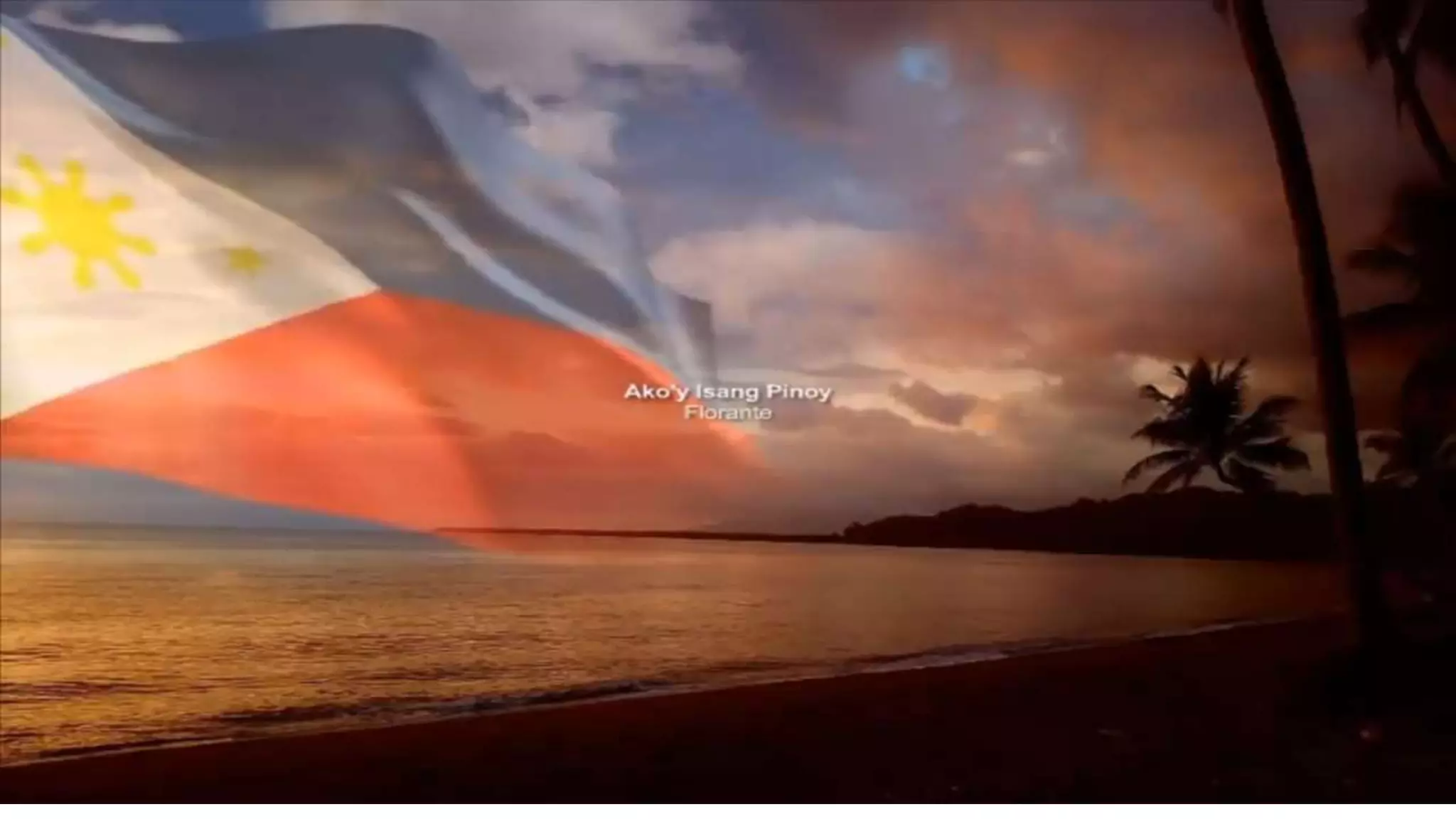 FILIPINO 8-SANAYSAY.pptx