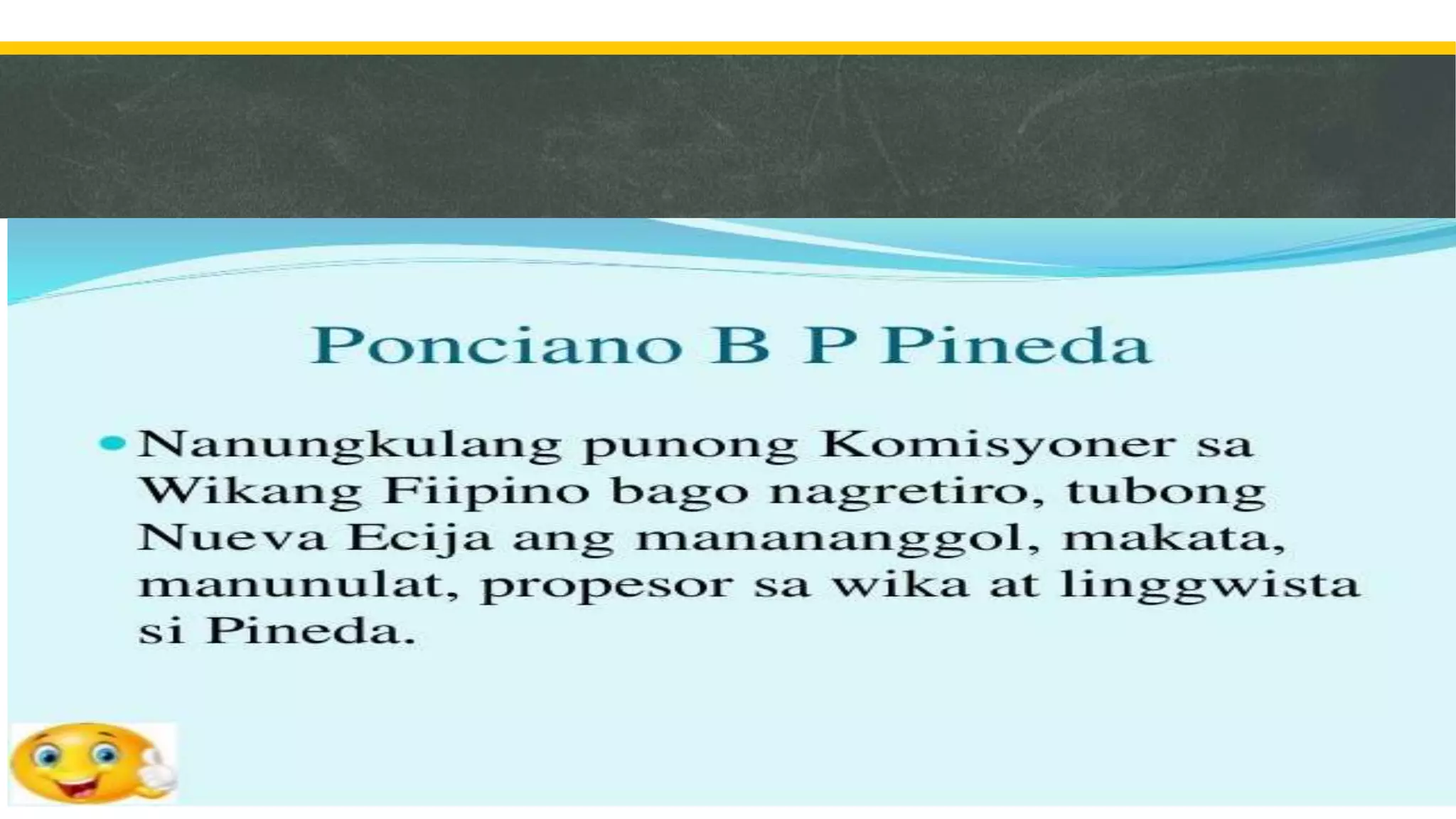 FILIPINO 8-SANAYSAY.pptx