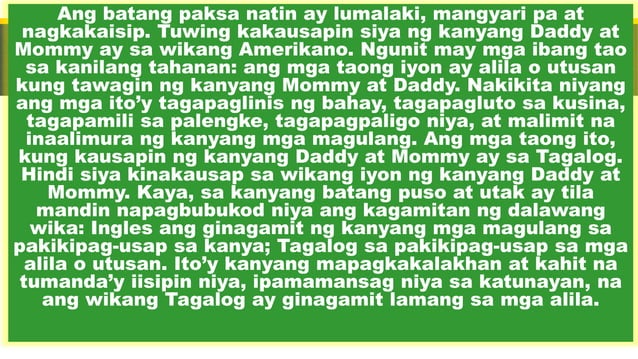 FILIPINO 8-SANAYSAY.pptx