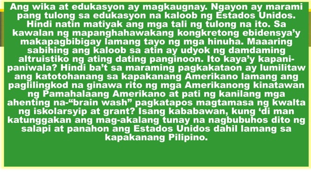 FILIPINO 8-SANAYSAY.pptx