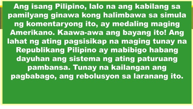 FILIPINO 8-SANAYSAY.pptx