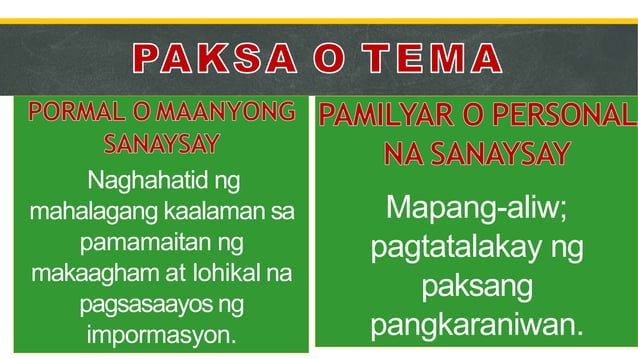 FILIPINO 8-SANAYSAY.pptx