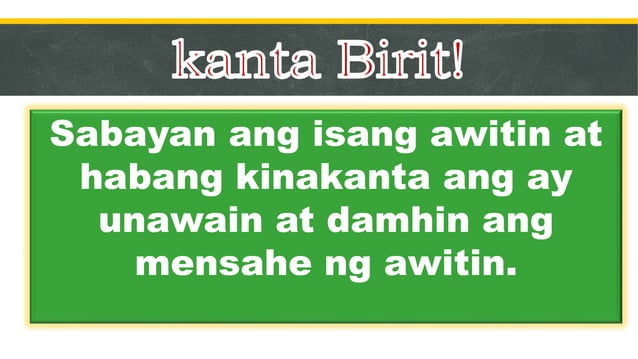 FILIPINO 8-SANAYSAY.pptx