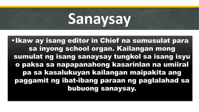 FILIPINO 8-SANAYSAY.pptx