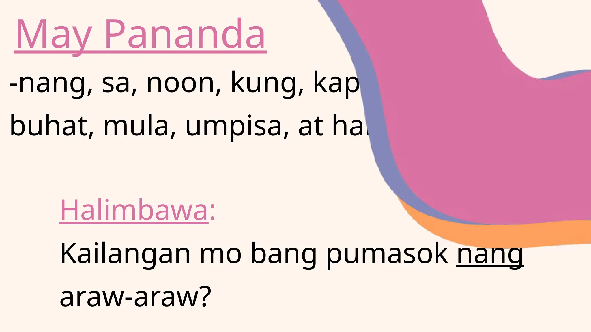 FILIPINO 8-UNANG MARKAHAN-IKAAPAT NA LINGGO.pptx