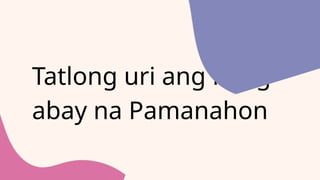 FILIPINO 8-UNANG MARKAHAN-IKAAPAT NA LINGGO.pptx