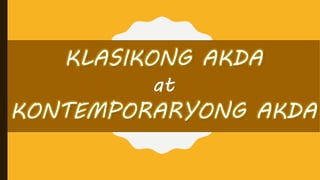 Filipino 8 - Week 1 2nd Q.pptx