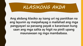 Filipino 8 - Week 1 2nd Q.pptx