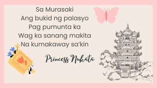 FILIPINO 8_ARALIN 1 TEKSTONG PAMPANITIKAN- TANAGA, HAIKU, AT TANKA.pdf
