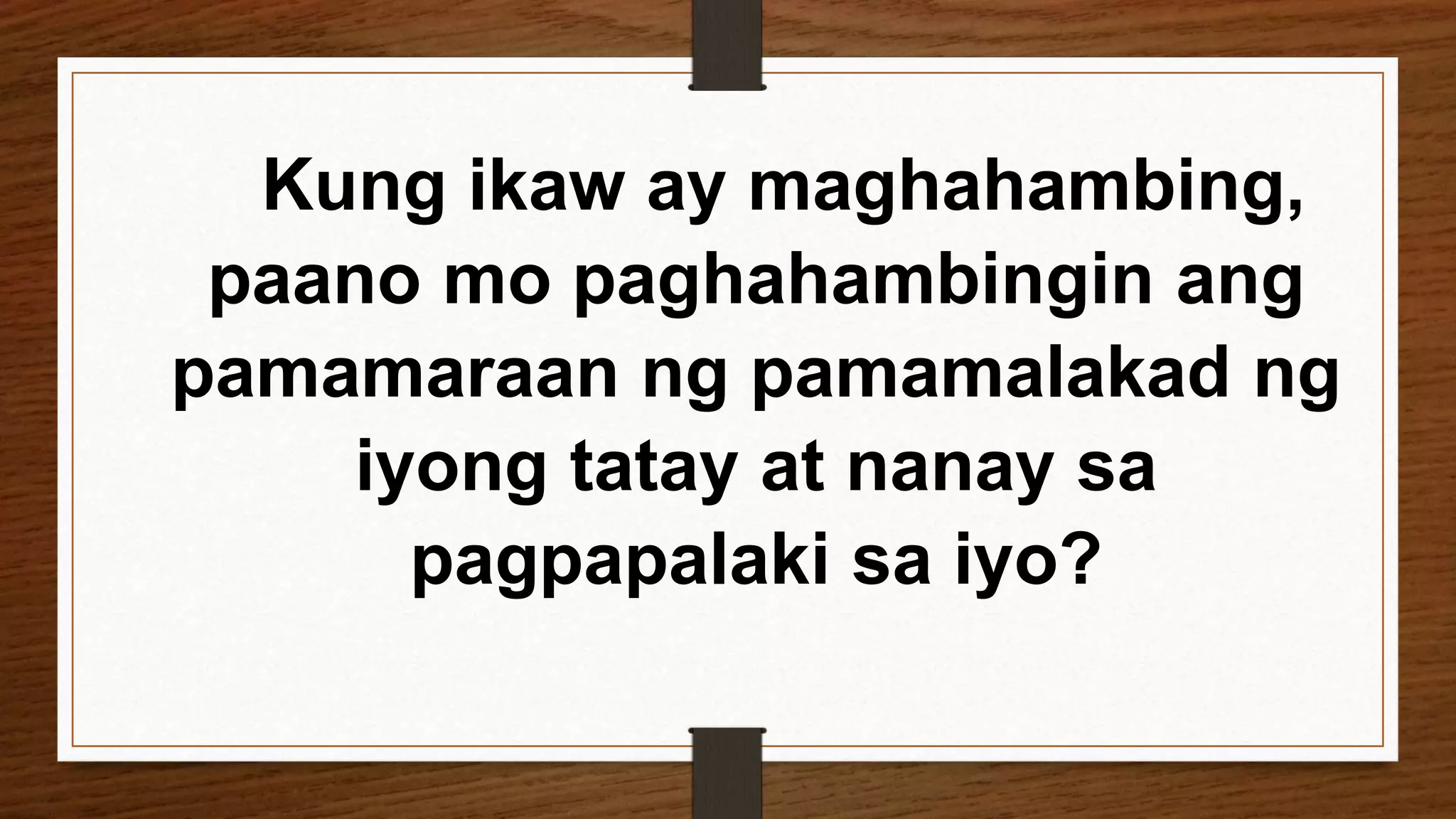 FILIPINO 8 KAANTASAN NG PANG-URI.pptx