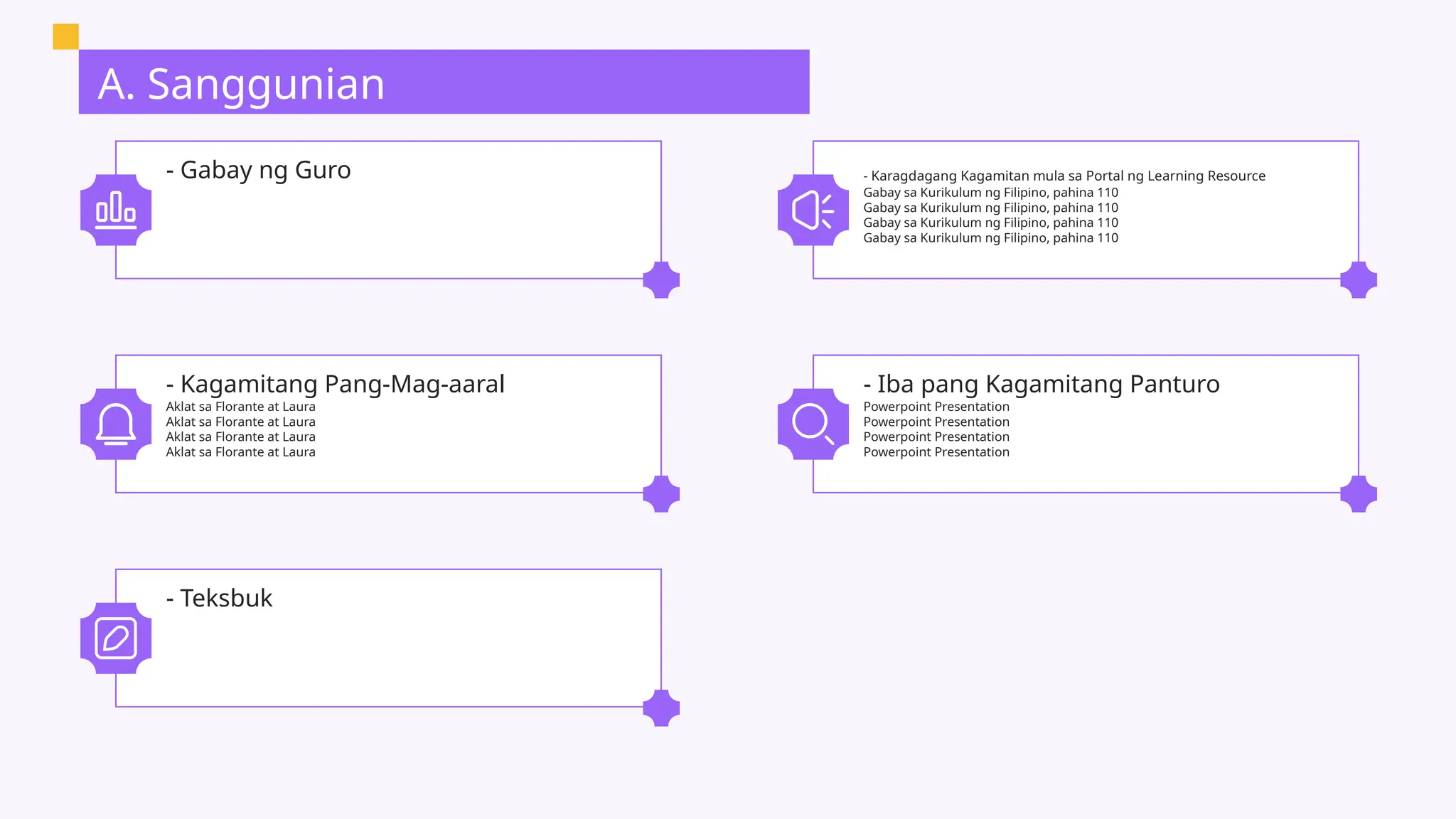 Filipino 8 Lesson Plan FLORANTE AT LAURA.pptx