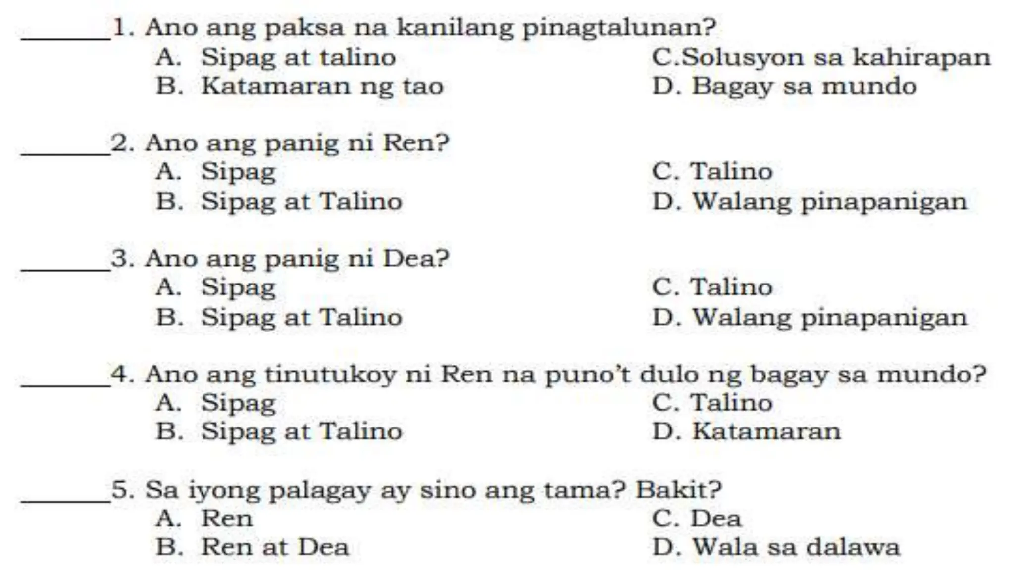 FILIPINO 8 MODULE 2 Q2.pptx