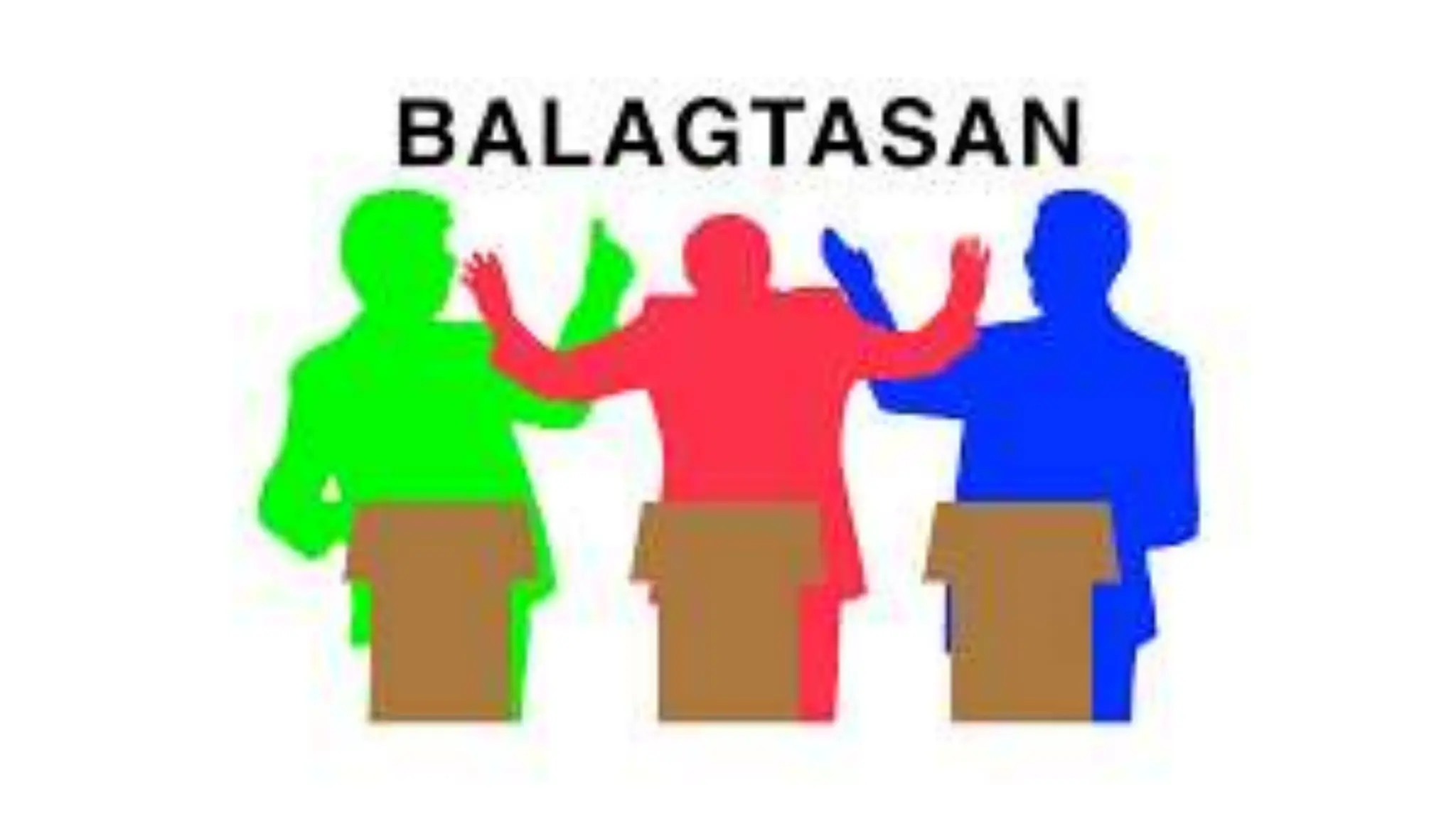 FILIPINO 8 MODULE 2 Q2.pptx