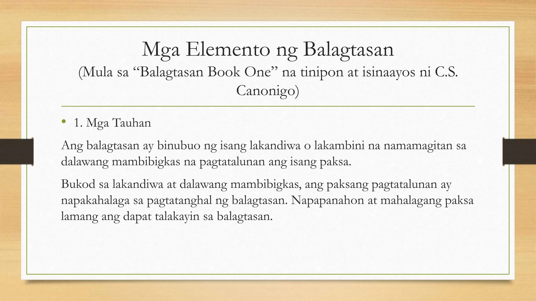 FILIPINO 8 MODULE 2 Q2.pptx
