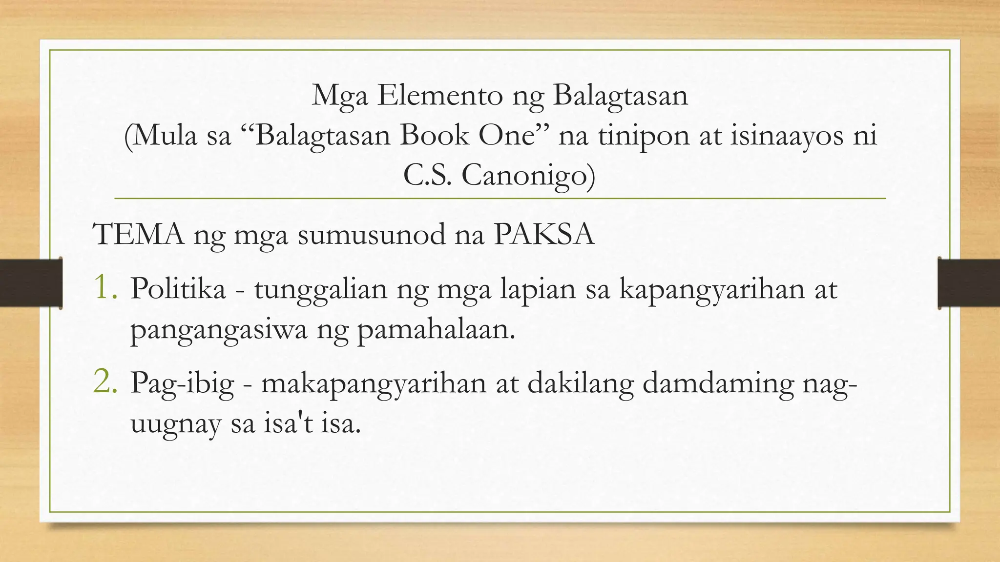 FILIPINO 8 MODULE 2 Q2.pptx