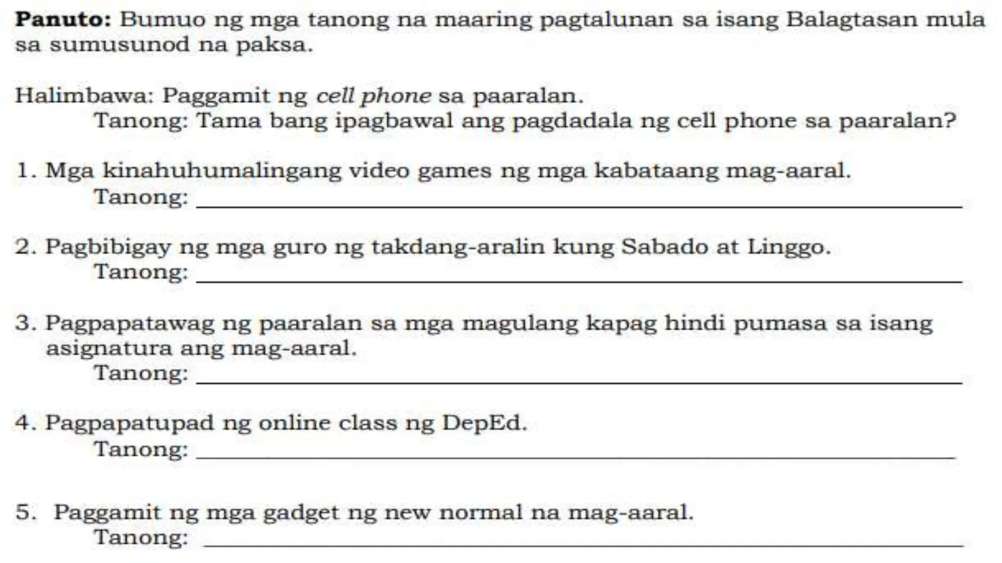 FILIPINO 8 MODULE 2 Q2.pptx
