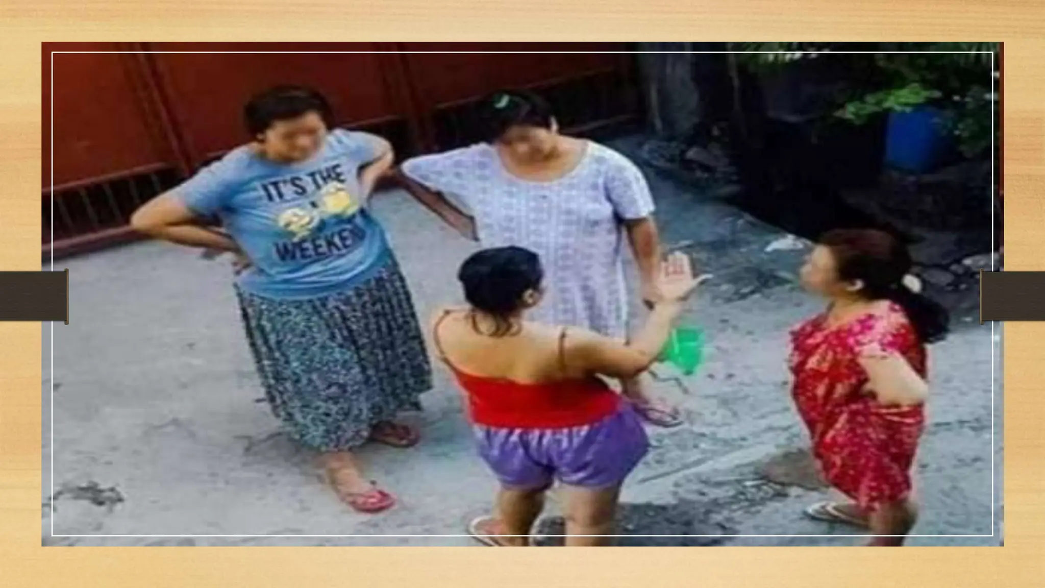 FILIPINO 8 MODULE 2 Q2.pptx