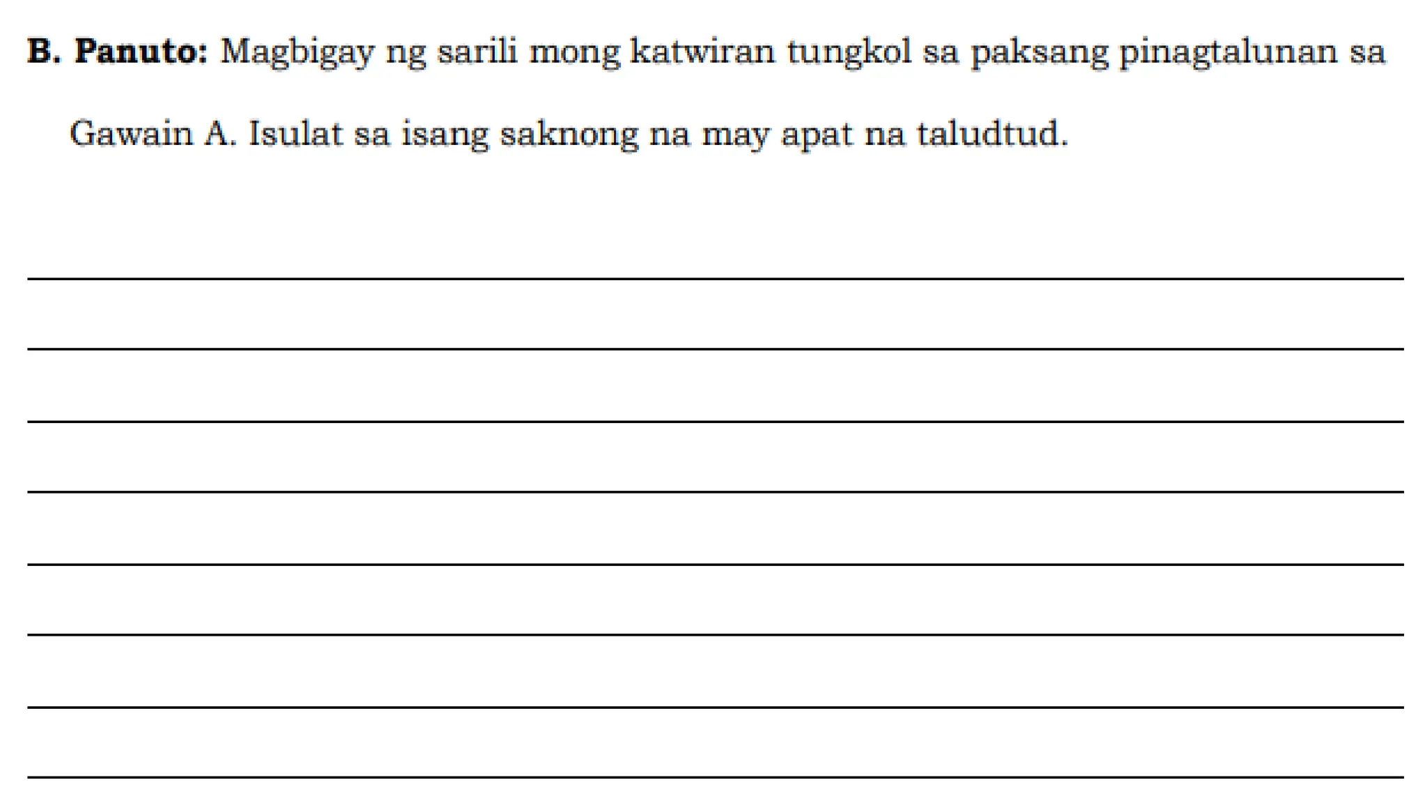 FILIPINO 8 MODULE 2 Q2.pptx