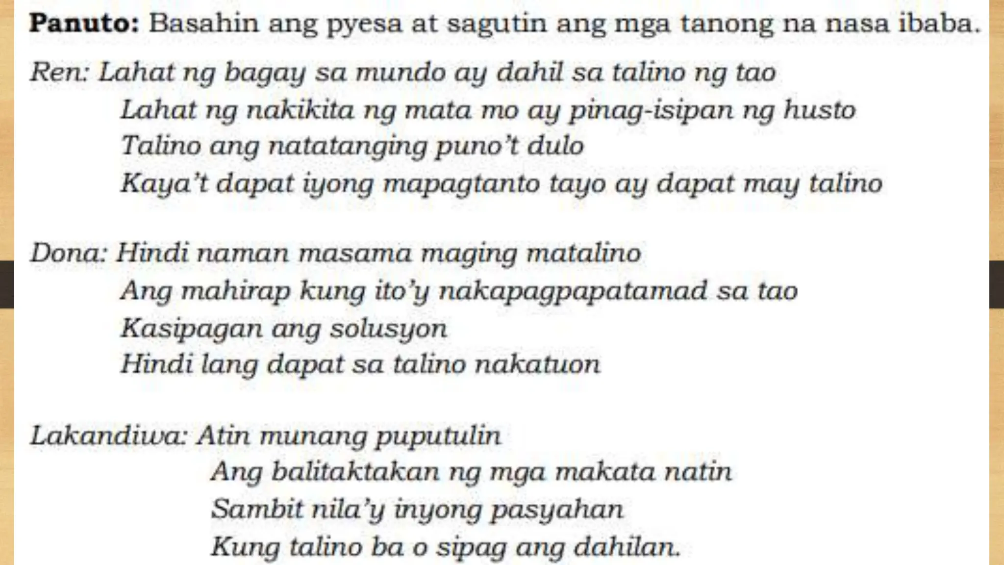 FILIPINO 8 MODULE 2 Q2.pptx