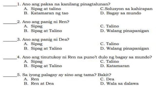 FILIPINO 8 MODULE 2 Q2.pptx