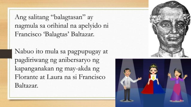 FILIPINO 8 MODULE 2 Q2.pptx