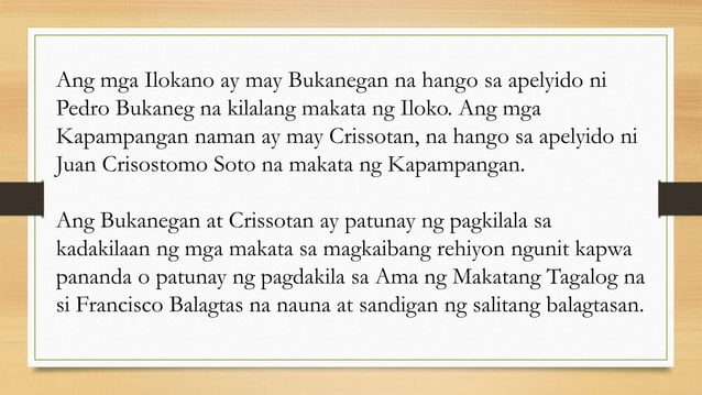 FILIPINO 8 MODULE 2 Q2.pptx