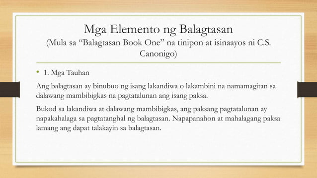 FILIPINO 8 MODULE 2 Q2.pptx