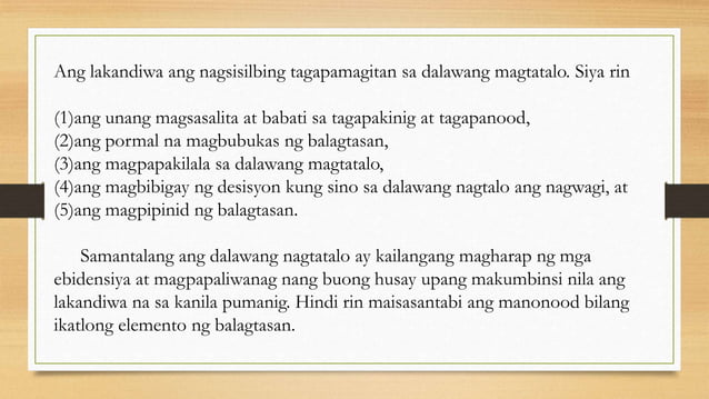 FILIPINO 8 MODULE 2 Q2.pptx