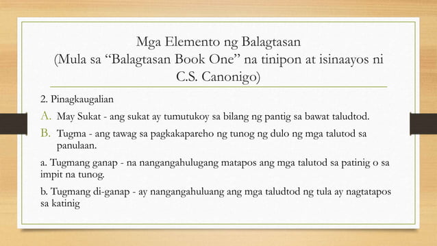FILIPINO 8 MODULE 2 Q2.pptx