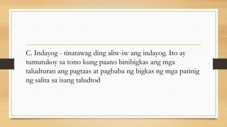 FILIPINO 8 MODULE 2 Q2.pptx