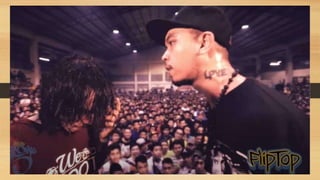 FILIPINO 8 MODULE 2 Q2.pptx