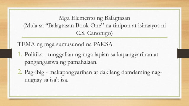 FILIPINO 8 MODULE 2 Q2.pptx
