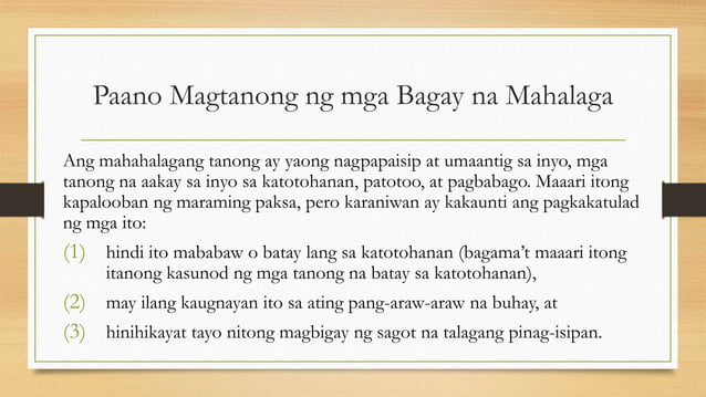 FILIPINO 8 MODULE 2 Q2.pptx