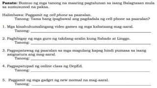 FILIPINO 8 MODULE 2 Q2.pptx
