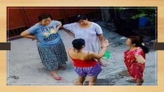 FILIPINO 8 MODULE 2 Q2.pptx
