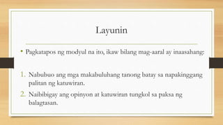 FILIPINO 8 MODULE 2 Q2.pptx