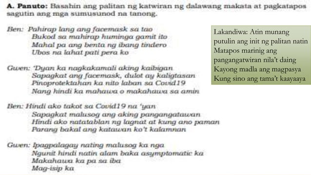 FILIPINO 8 MODULE 2 Q2.pptx
