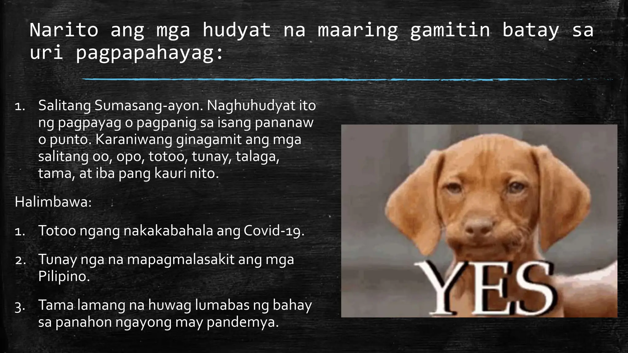 FILIPINO 8 MODULE 3 Q2.pptx