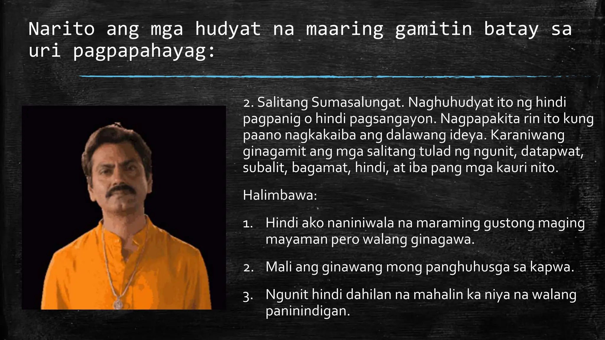 FILIPINO 8 MODULE 3 Q2.pptx