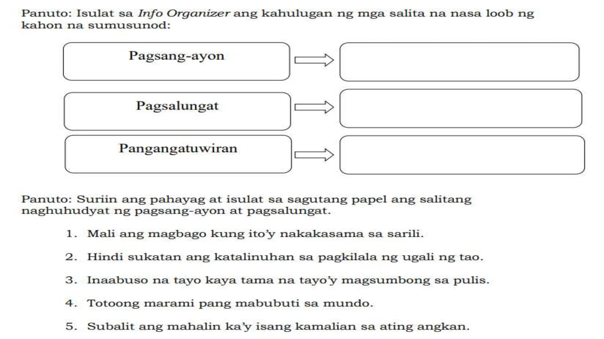 FILIPINO 8 MODULE 3 Q2.pptx