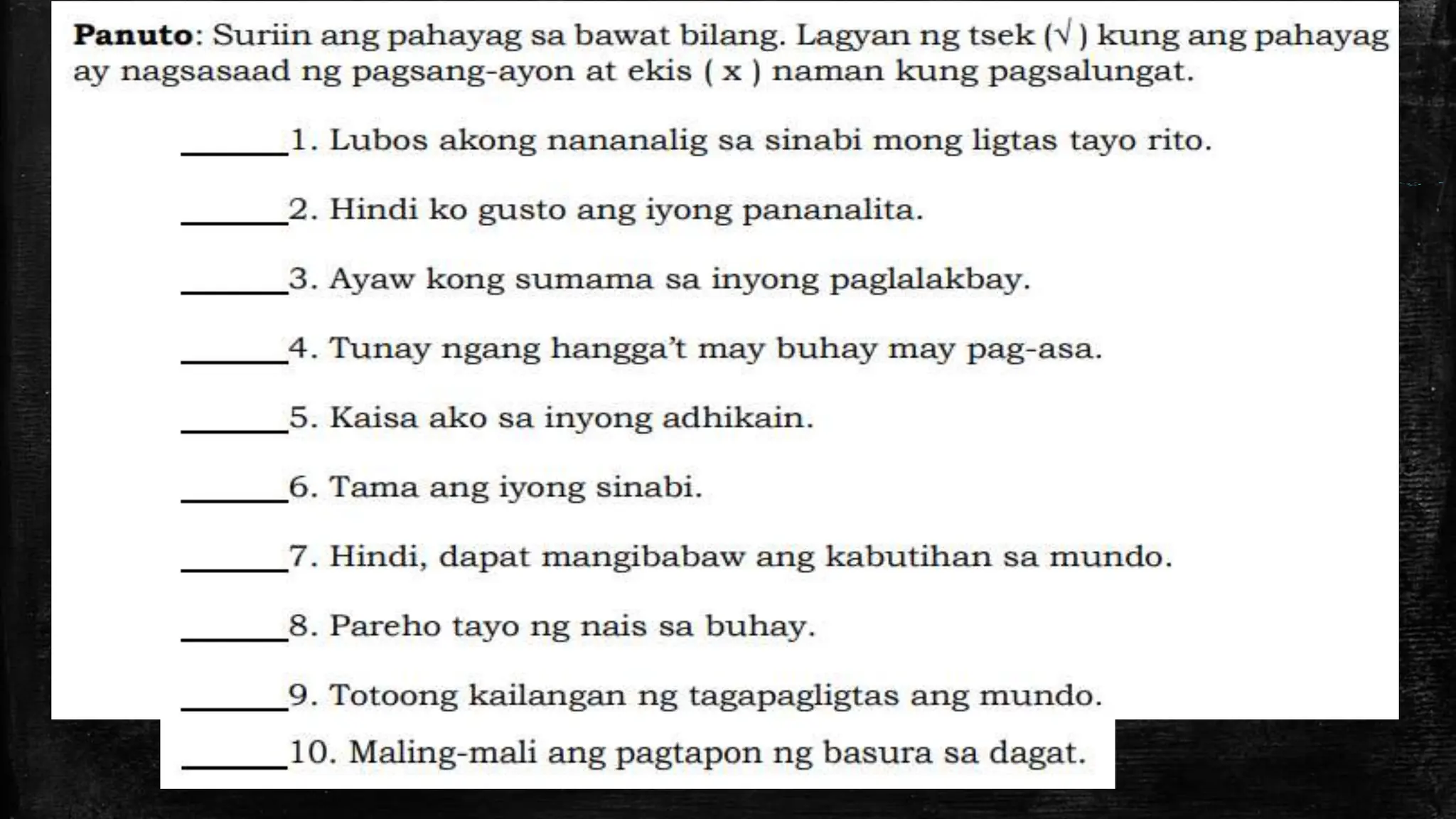 FILIPINO 8 MODULE 3 Q2.pptx