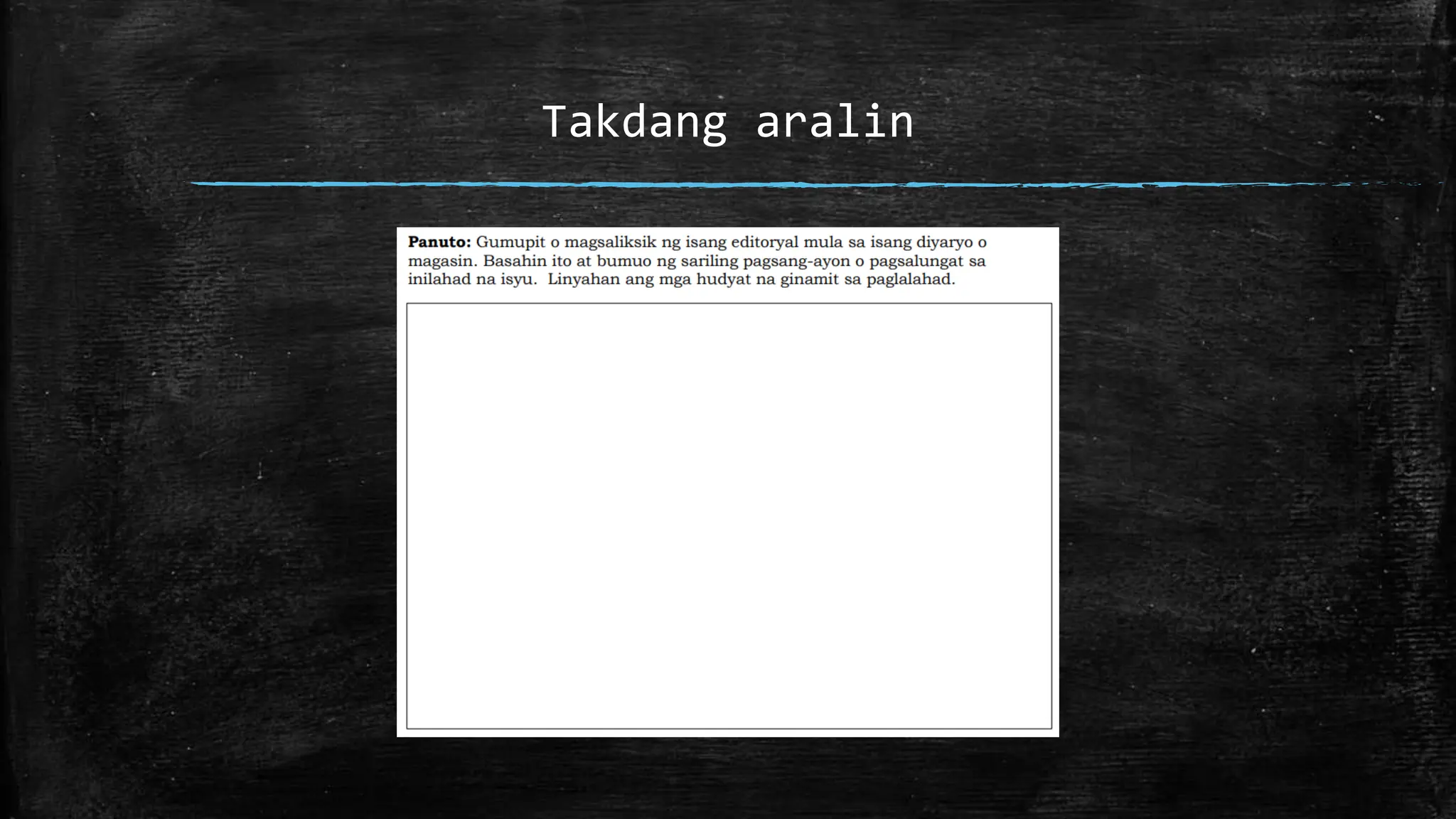 FILIPINO 8 MODULE 3 Q2.pptx