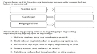 FILIPINO 8 MODULE 3 Q2.pptx