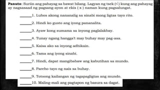 FILIPINO 8 MODULE 3 Q2.pptx