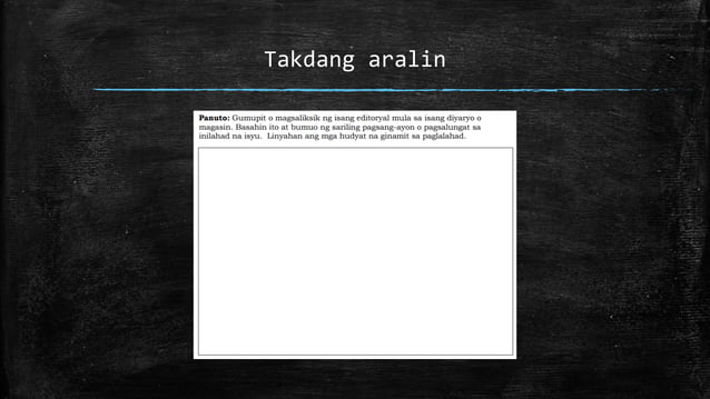 FILIPINO 8 MODULE 3 Q2.pptx