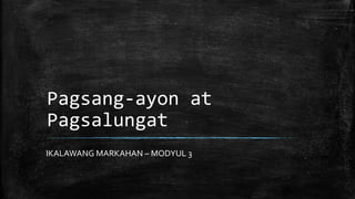 FILIPINO 8 MODULE 3 Q2.pptx